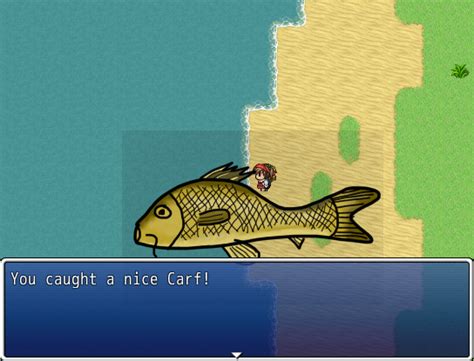 Picture Background Not Transparent RPG Maker Forums
