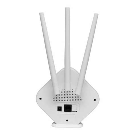 Ethernet 4g Sim Router At ₹ 1700piece In Hyderabad Id 2851296987162