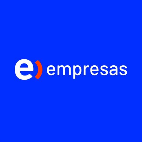 Entel Empresas Visita Nuestros Productos Este Cyber