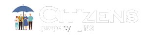 Vault Insurance Company 2026 Ratings And Reviews