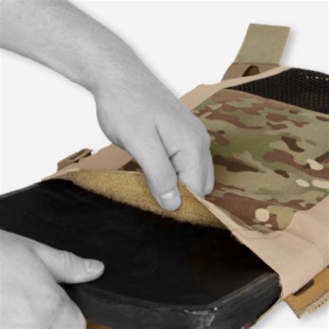 Crye Precision Jpc 2 0 Jumpable Plate Carrier Vest Ocp Ebay