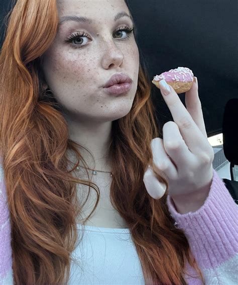 Wanna Have A Bite Sexy