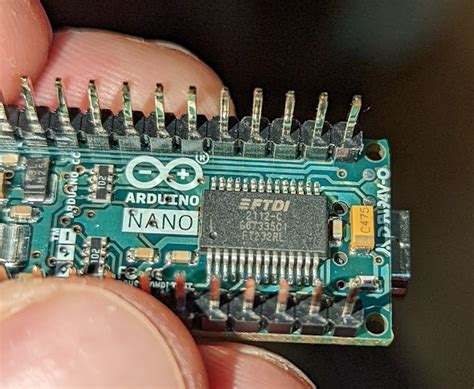Port Access Is Denied Ide 2x Arduino Forum
