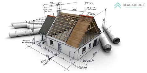 Popular Interior Design Bim Software Tools