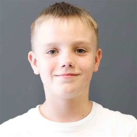 Jonah Jonah Jesse Zhh • Threads Say More