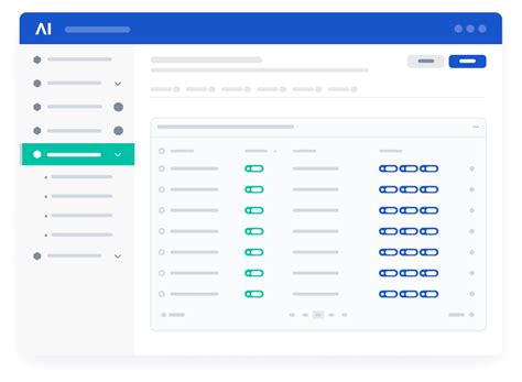 Process Discovery Analysis