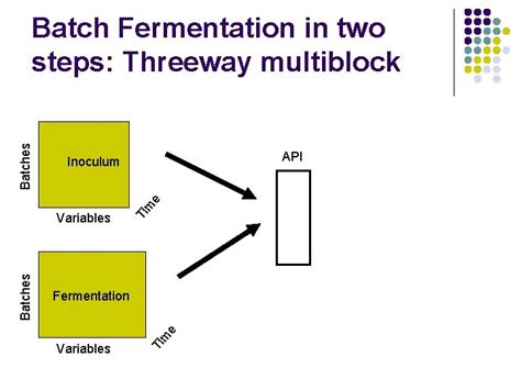 Multiway Data Analysis Johan Westerhuis Biosystems Data Analysis