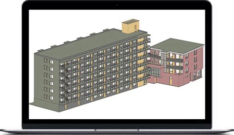 Revit Plugin Series Case Study 1 How Dynamo Scripts Can Help Improve Your Workflow Revit Plugin Series Case Study 1 How Dynamo Scripts Can Help Improve Your Workflow