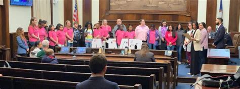 Daon Mclarin Johnson On Linkedin Nationalmentoringmonth