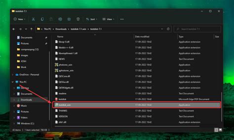How To Fix Unallocated Usb Drive And Recover Data