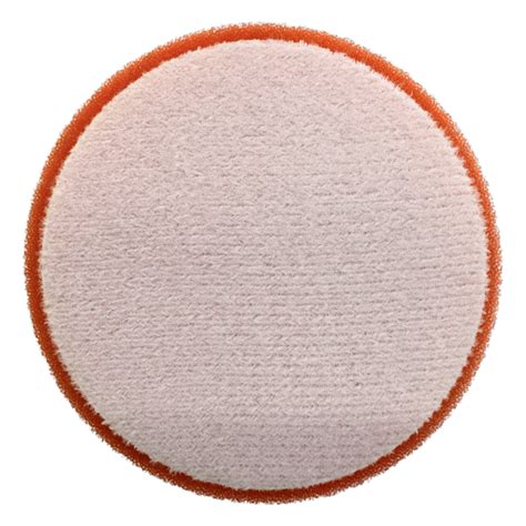 Quick Fix Hook And Loop Fastener Orange Chemisure Chemical Supplier