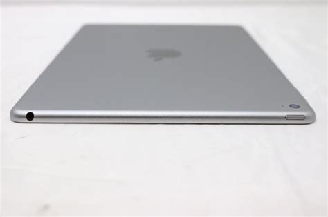 Yahooオークション T1211【wifiモデル】apple Ipad Air2 第2世
