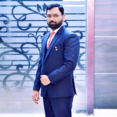 Vineet Jaiswal Assistant Consultant Tata Consultancy Services Linkedin