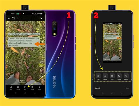 realme Community