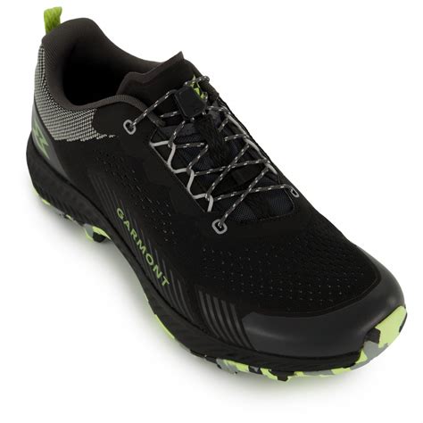 Garmont 9 81 Pulse Chaussures Multisports Livraison Gratuite