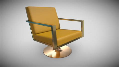 Fbx 3d Model By Nvere [b5a8dae] Sketchfab