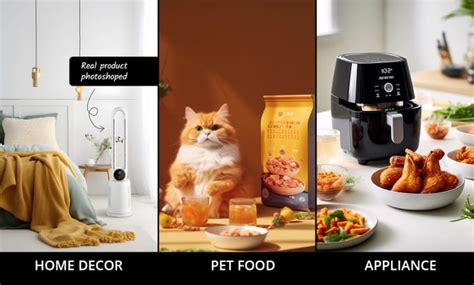 Create Ai Generated Product Beauty Shot For Your Ecommerce By Victorcdw Fiverr