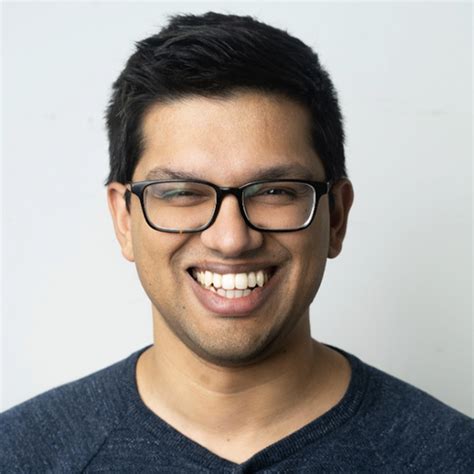 Databricks Fleet Clusters For Awsのご紹介 Databricks Blog