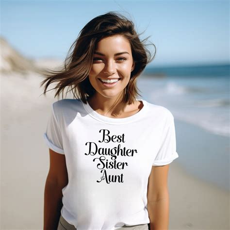 This Item Is Unavailable Etsy