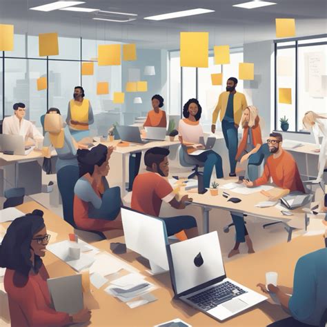 Beyond Profits The Real Value Of Diversity In A Vuca World