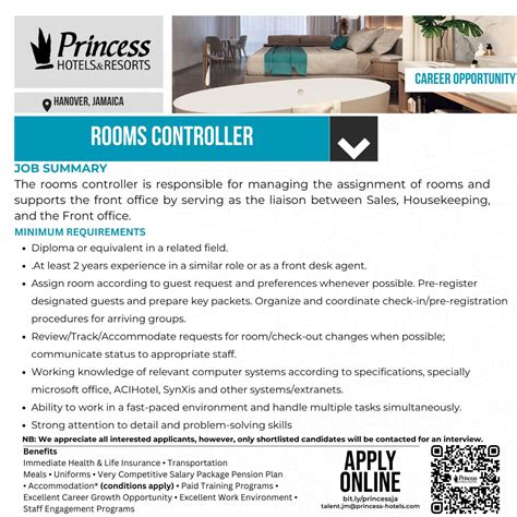 Jade Mclaren On Linkedin Dreamteam Recruitment Talentacquisition