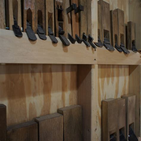 Autodesk Inventor For Woodworking Keygen Vyckapach Labulipway