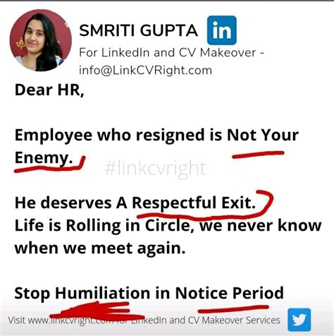 atul jain on linkedin spectacular post