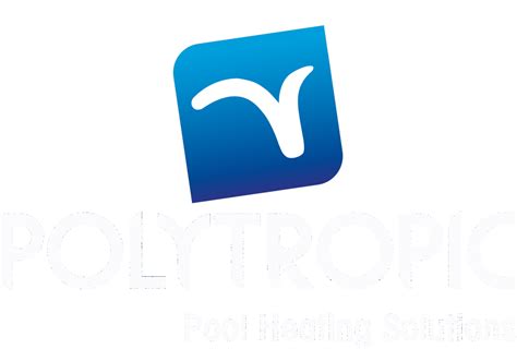 Polytropic Pool Heat Pumps — Lighthouse Pools