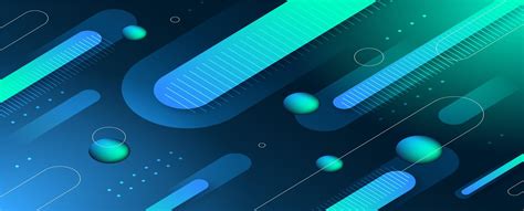 Top Applications Of Machine Learning In Agriculture Qaltivate