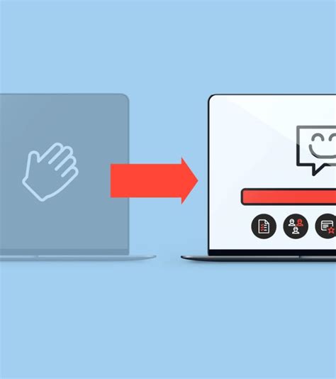 News Sakai Resources