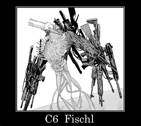 1652 Best Minigun Images On Pholder Thefinals Tf2 And Military Porn