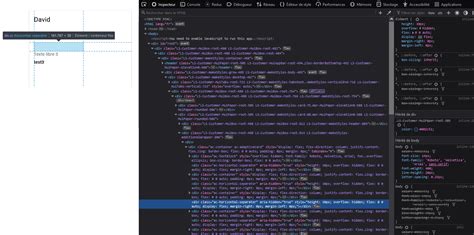 Adaptive Card Container Create Empty Div Blocks · Microsoft Adaptivecards · Discussion 7988