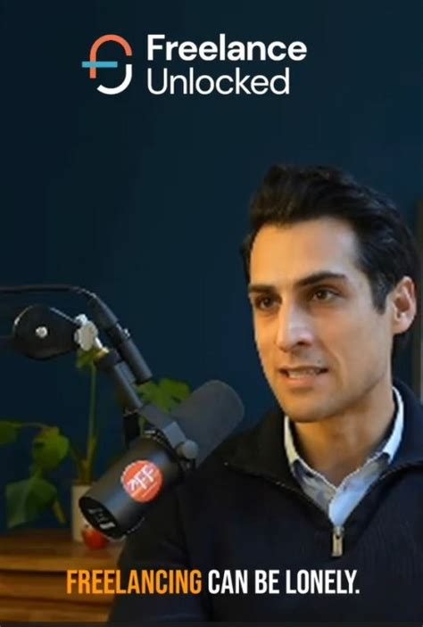 [video] Freelance Unlocked Conference On Linkedin Find Out Why You Should Come To Freelance