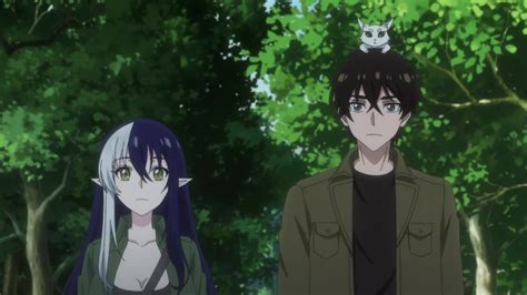 Смотреть Новые врата 7 серия на Jut Su