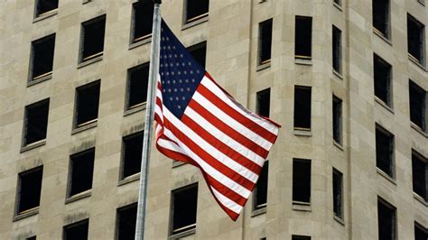 Brian James Polak Make America Great Video The Good Men Project