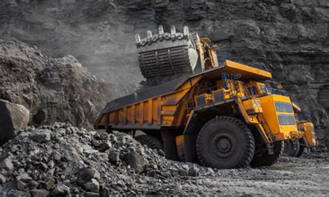 Driving Sustainable Development Circularity And Esg In Mining