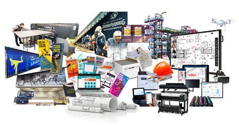 Enhancing Construction Safety And Efficiency Arc