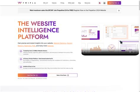 Visitor Analytics Website Traffic Analysis Tool Sugggest Visitor Analytics Website Traffic Analysis Tool Sugggest