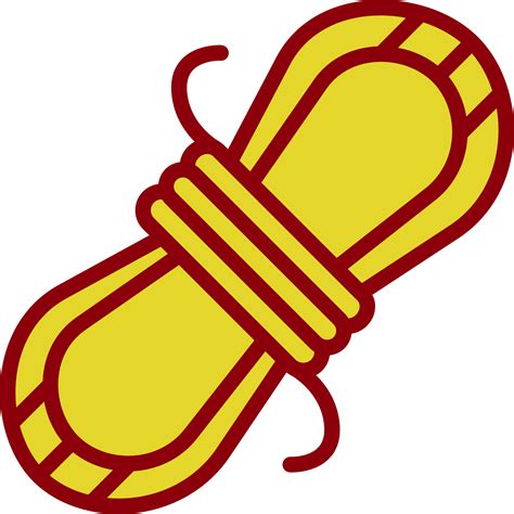 Knot Vector Icon Design 16616304 Vector Art At Vecteezy