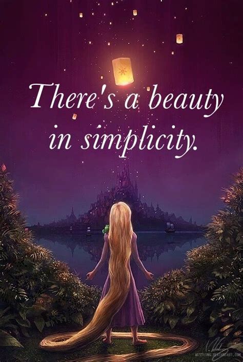 Disney Quotes Tangled Wallpaper I Cant Decide If Anna Or Rapunzel Is