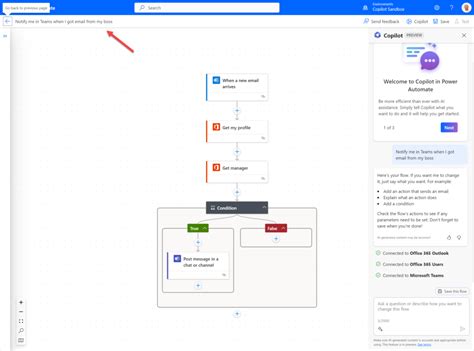 Ai Driven Power Automate Development Karl Johan Spiik Microsoft Mvp