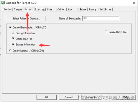 Cubemx 移植正点原子lcd显示例程正点原子lcd显示代码 Csdn博客