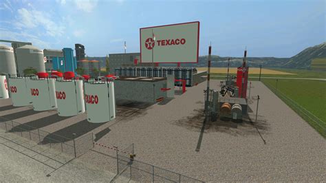 FS Factory Farm V FS Maps Mod Download