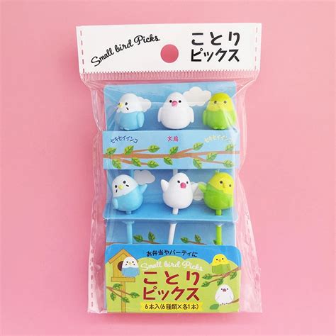 S0ac1c9f59b4d40798bbec930a30493b1k