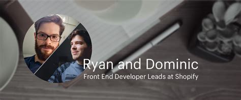 Free Webinar Building Great App User Interfaces With Polaris