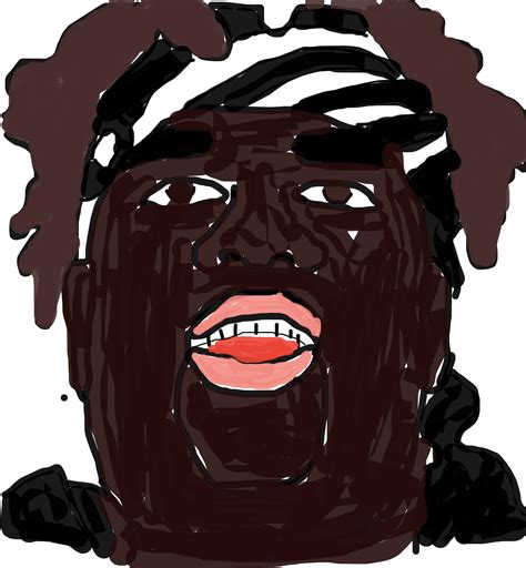 Ksi Art Hope Deji Likes It Because Jj Is A Fat Neek R Deji
