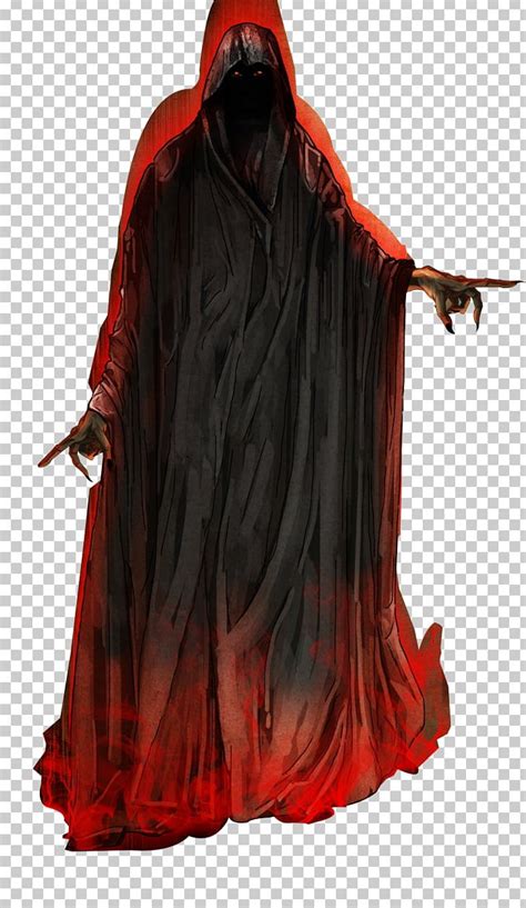 Darkness Shadow Person Evil Png Clipart Blog Code Color Costume