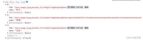 前端实现图片转base64 前端图片转base64 csdn博客