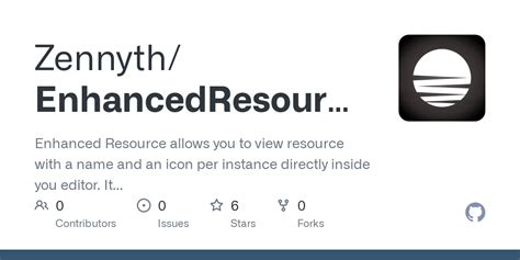 GitHub Zennyth EnhancedResource Enhanced Resource Allows You To View Resource With A Name And