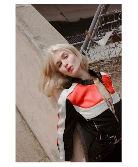 Emma Rosie Age Bio Career Family Net Worth SPARK TIME